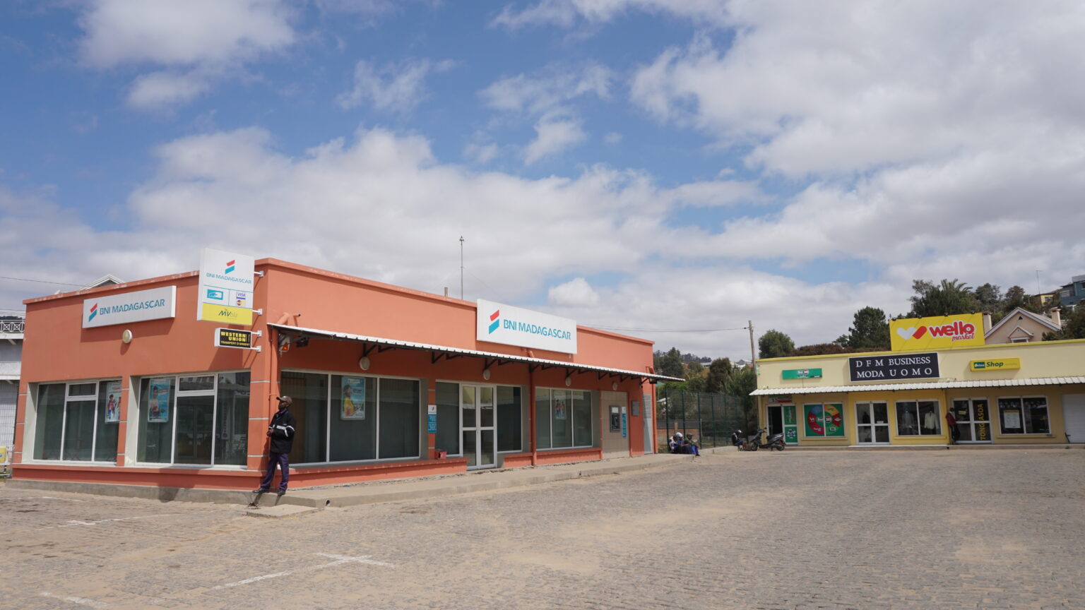 Accueil - FIMMO | Immobilier