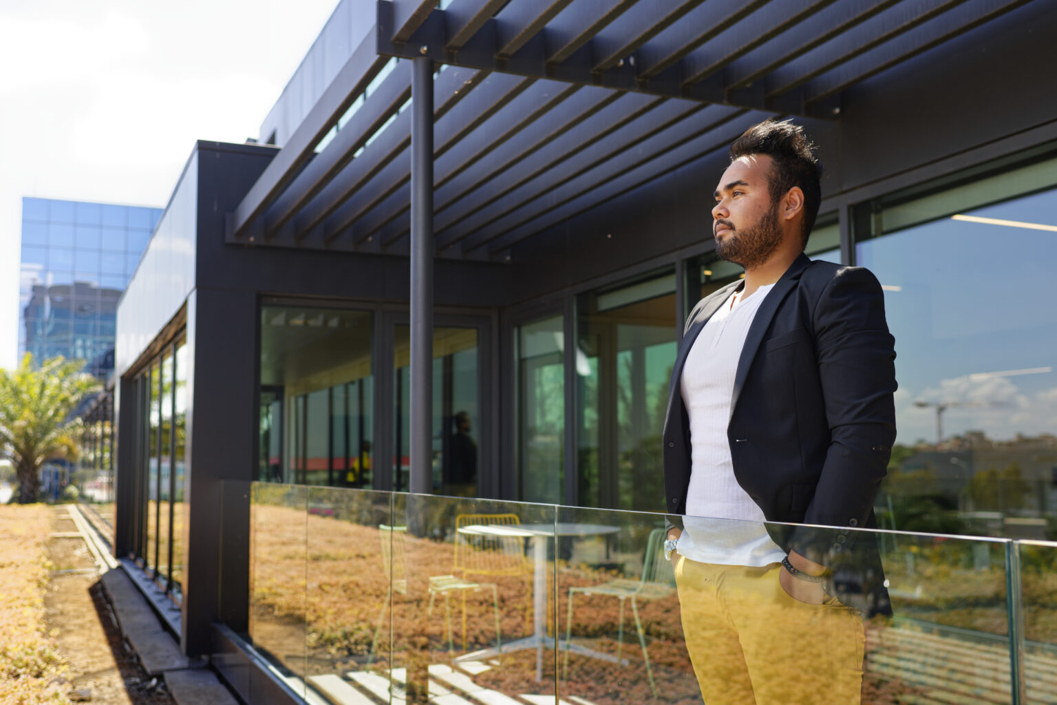 Accueil - FIMMO | Immobilier
